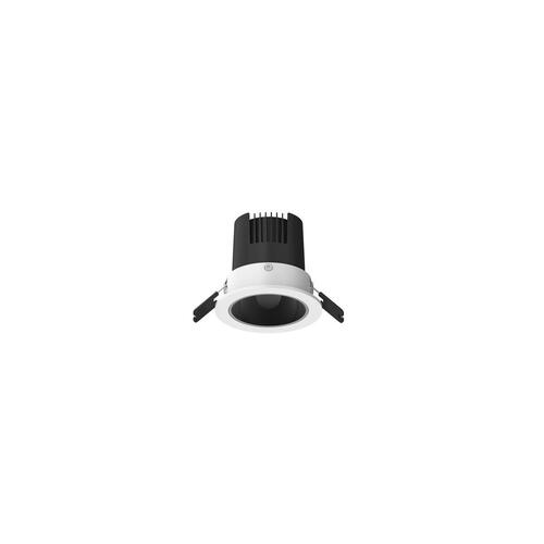 Køb Indbygget spotlight Yeelight Mesh Downlight M2 Pro 2700 K 6500 K