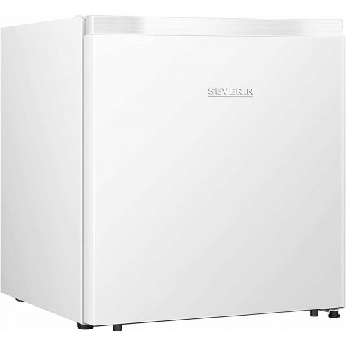 Fritstående fryser 32 l - Severin GB 8886, energiklasse E