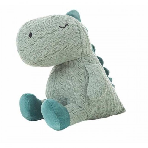 Bamse Kini dyr 20 cm - blødt tøjdyr fra 3 år