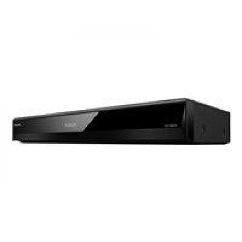 Panasonic DP-UB824 4K Blu-ray afspiller med HDR10+