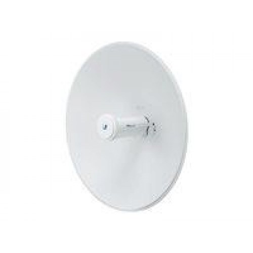 Ubiquiti PowerBeam ac Gen2 trådløs bro 5 GHz