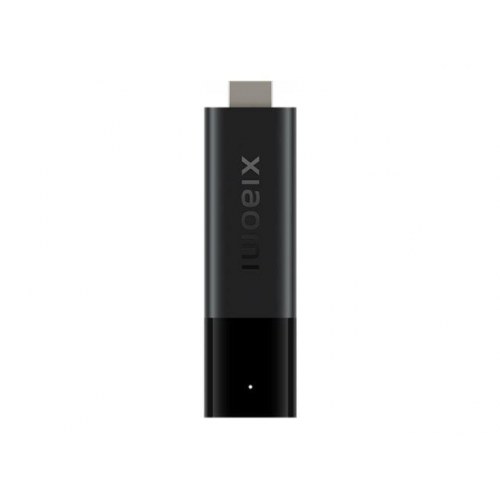 Xiaomi Smart TV Stick 4K - streamingstick med Android TV