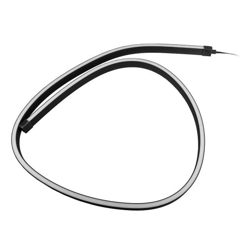 ARGB LED lysstrip 1 m til PC – Kolink Umbra Radiant