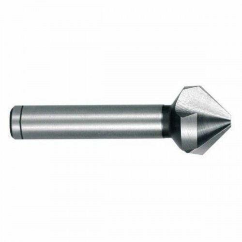 RUKO forsænker HSS 2,5-10,4 mm - 90° C-form