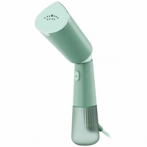 Philips STH5010/70 dampsteamer 1300 W - lodret steamer