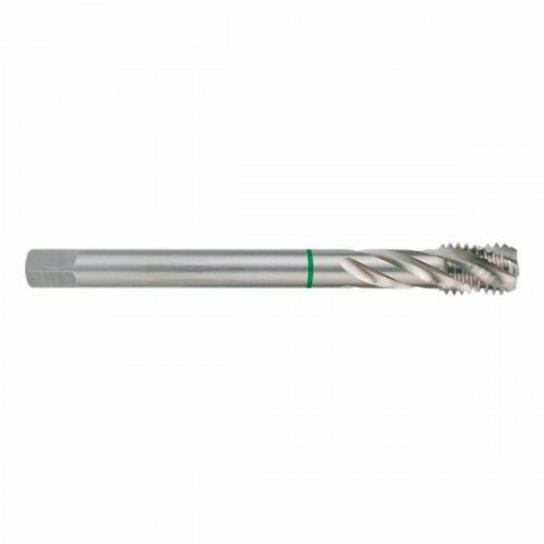 RUKO gevindtap HSS Type C M8 x 0,5 - DIN 374