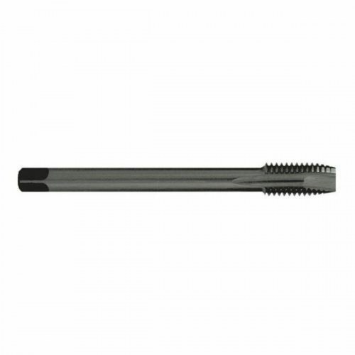 Gevindtap 12 mm HSS DIN 376 Type B - RUKO