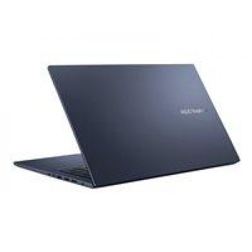 ASUS VivoBook 17 17,3" i5, 8GB, 512GB – Windows 11