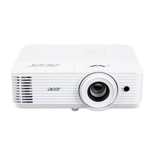 Acer X1827 projektor – 4K DLP, 4.000 ANSI lumen