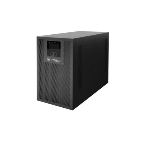 UPS 3000 VA on-line PF1 - Armac Office Dust Free