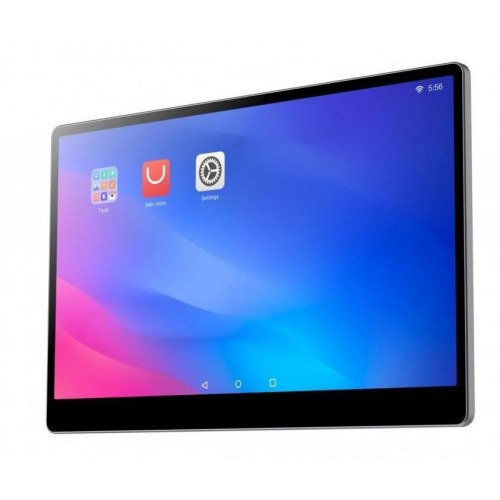 POS terminal SMART SWAN 4+32 GB iMin