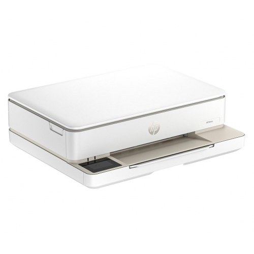 HP Envy 6120e All-in-One inkjet printer med Wi‑Fi