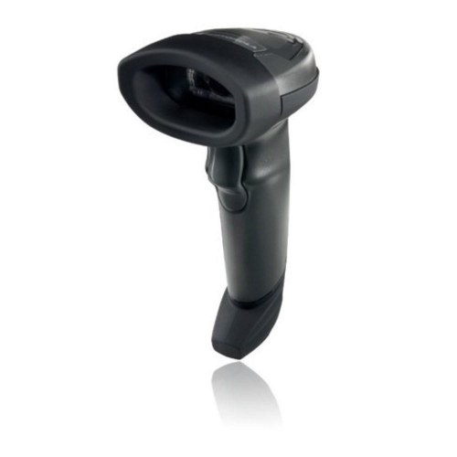 Zebra LI2208 USB stregkodelæser – håndholdt scanner