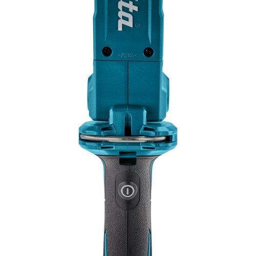 Makita DML816X LED lommelygte 500 lm - grøn håndlygte