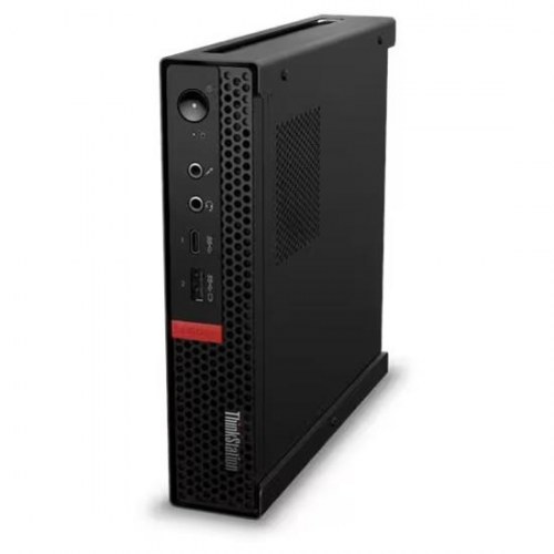 Lenovo ThinkCentre P330 Tiny i5, 16GB, 256GB SSD – W11 Pro