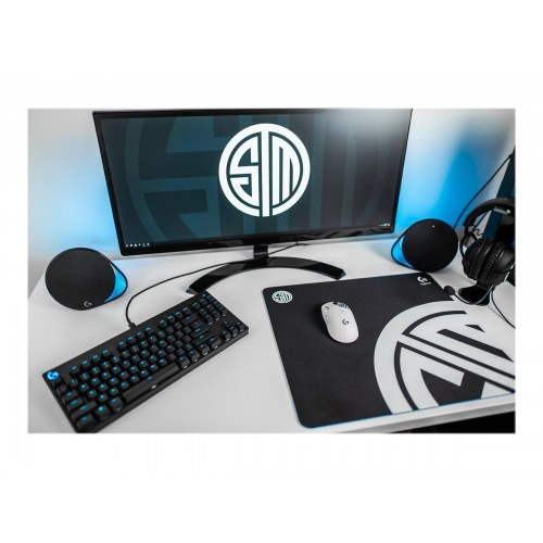 Logitech G Pro mekanisk gaming tastatur RGB (Pan Nordic)