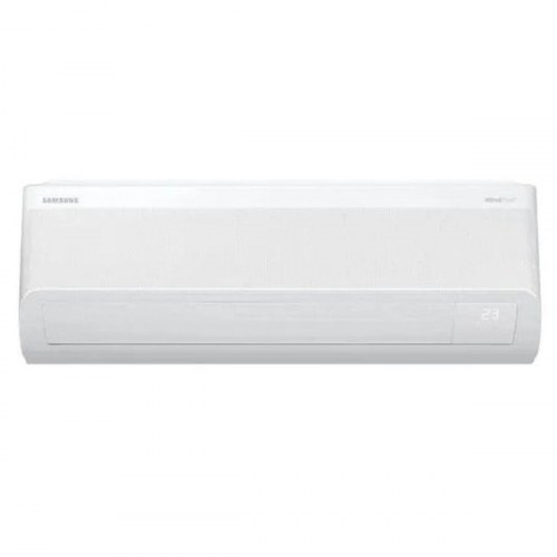 Aircondition Samsung 3010 fg/h - Hvid, A++/A+