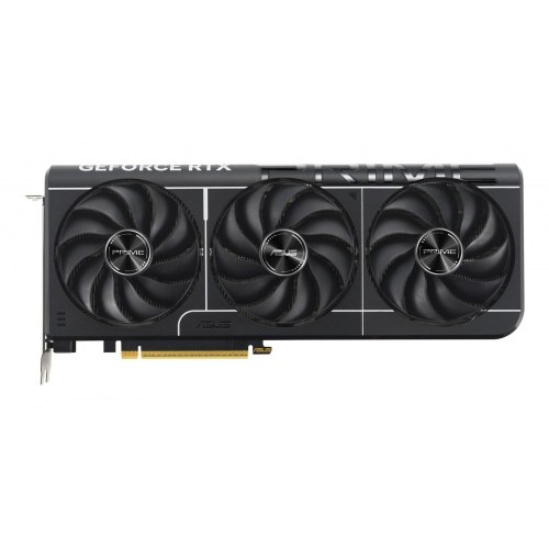 ASUS Prime RTX 5070 Ti OC 16 GB grafikkort