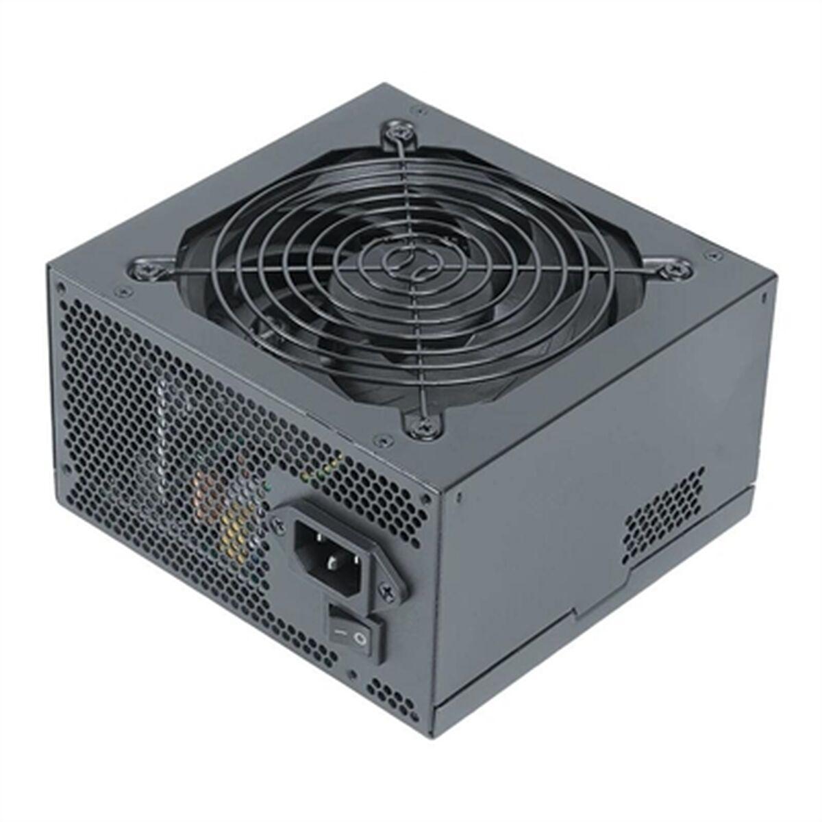 KEEP OUT ATX-700W 700 W - ATX PSU 80 Plus Bronze