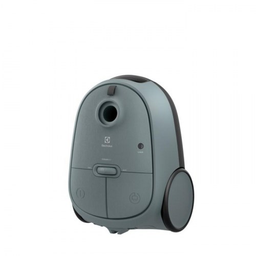 Electrolux EB61C1OG støvsuger med pose 3,5 l – 850 W