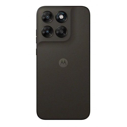 Motorola Moto G77 5G 12/256 GB - Black Olive