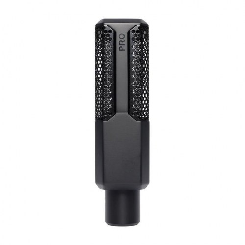 LEWITT LCT 240 Pro Vocal Set - kondensatormikrofon
