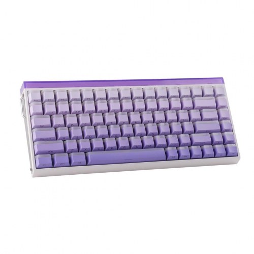 AULA HERO84 mekanisk gaming-tastatur RGB - USB-C