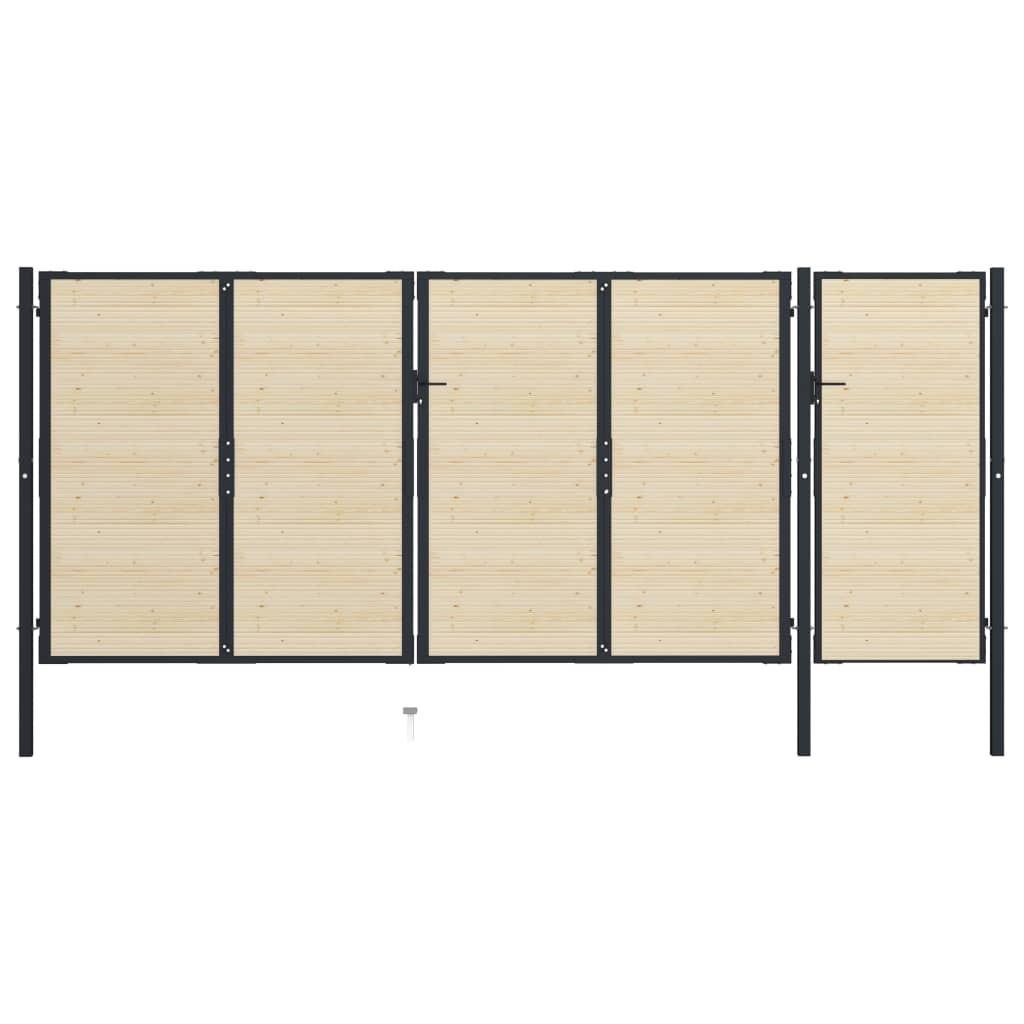 hegnsl-ge-513x250-cm-st-l-og-n-letr