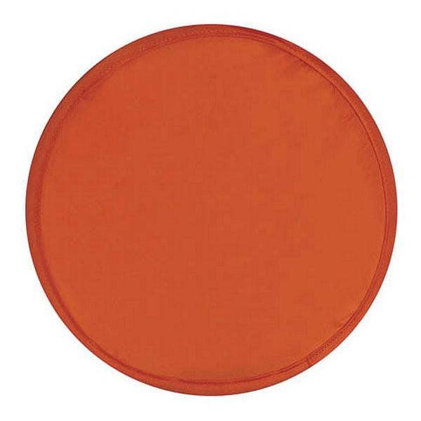 Frisbee Polyester 149156 Rød