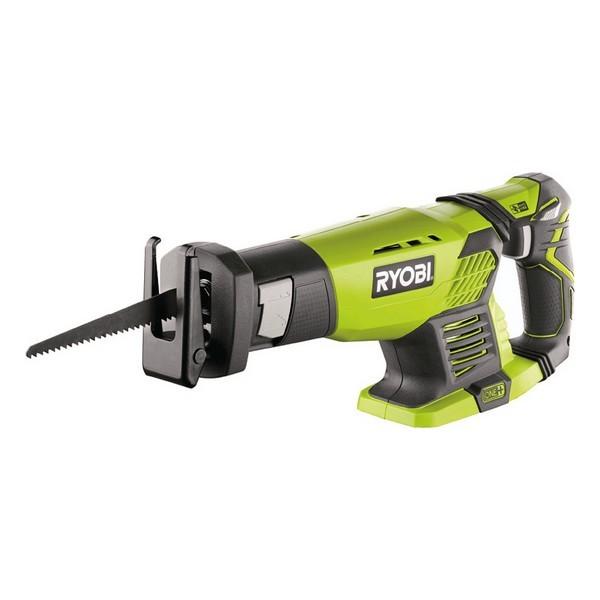 Sav Ryobi 18V