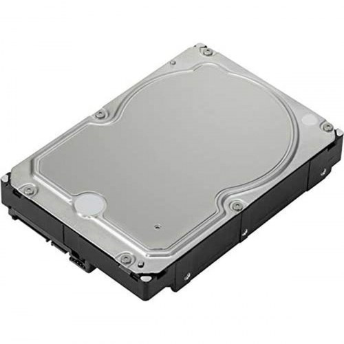 Intern harddisk 3,5" 6 TB SATA - Lenovo 4XB0X87802