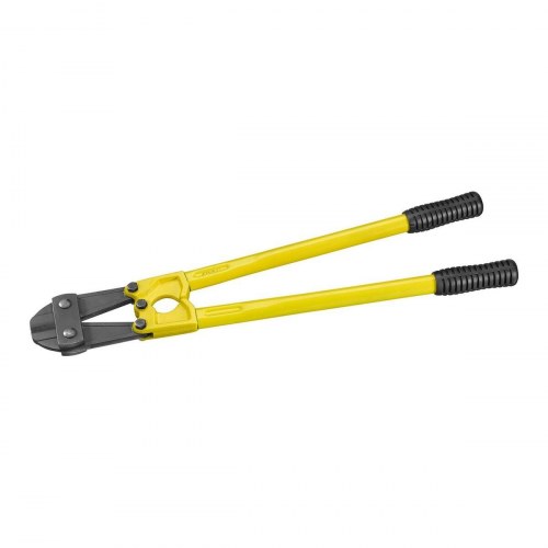 Boltsaks 60 cm - Stanley 1-17-752 rørformet