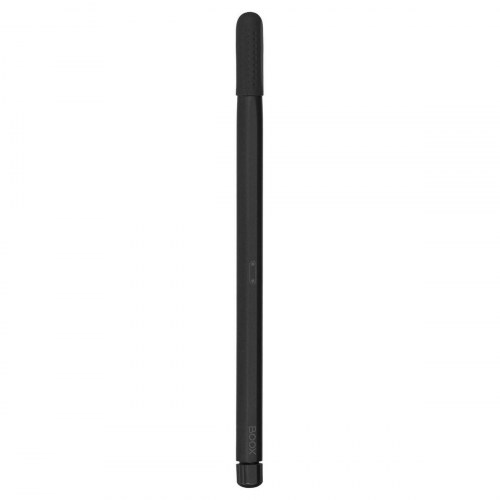 BOOX Pen 2 Pro stylus - sort | Onyx Boox